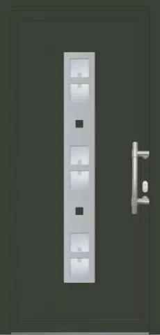 HPL PANELI - Future - Lastovo - HDG-S-LAS-DPR-6