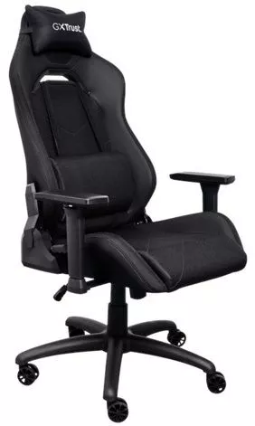 TRUST GXT 714 RUYA GAMING STOLICA