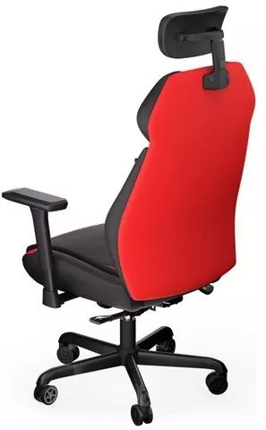 ENDORFY META RD GEJMERSKA STOLICA EY8A006