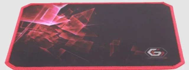 GEMBIRD GAMING PODLOGA ZA MIŠA PRO SREDNJA - MP-GAMEPRO-M