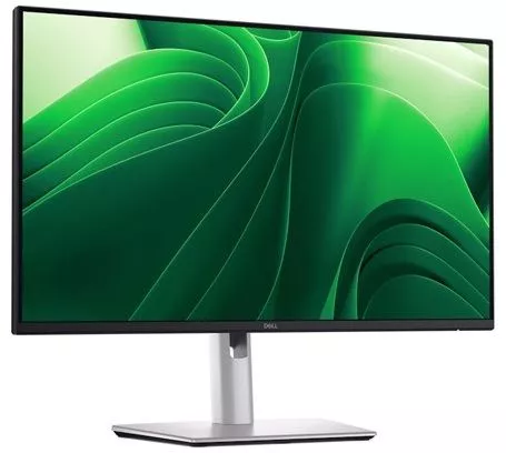 DELL 23.8″ PRO PLUS QHD 100HZ USB-C MONITOR - P2425DE