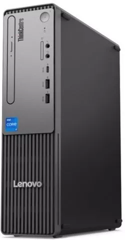 Lenovo ThinkCentre neo 50s Gen 5 SFF računar: Intel Core i5-13400, 16GB RAM, 512GB SSD, UHD
