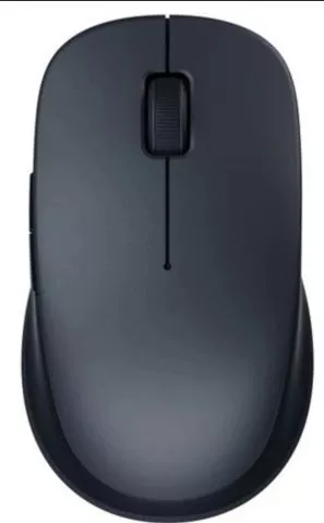 XIAOMI MI DUAL MODE SILENT EDITION BEŽIČNI MIŠ BHR8850GL