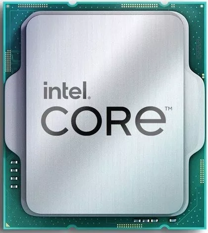 INTEL CORE I5-14600KF TRAY LGA1700 PROCESOR / CPU BEZ HLADNJAKA | CM8071504821014