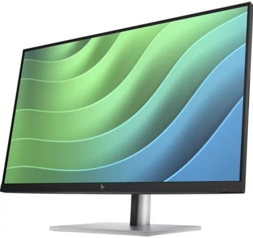 HP E27 G5 FHD 27″ monitor