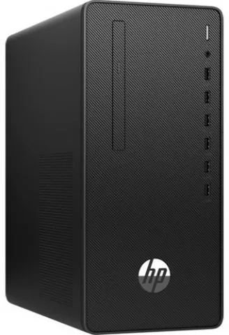 HP 295 G8 MICROTOWER RAČUNAR
