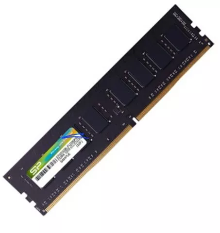 SILICON POWER 8GB DDR4 3200MT/S UDIMM MEMORIJA