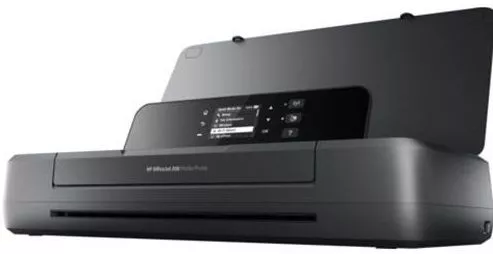 HP HP OfficeJet 202 Mobile Printer | N4K99C