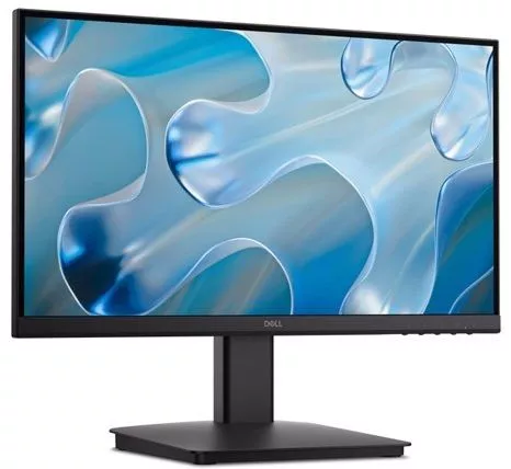 DELL 21.5″ FULL HD 100HZ MONITOR
