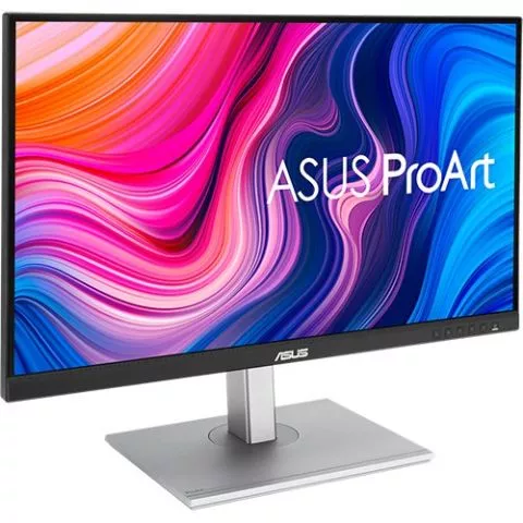 ASUS PROART PA279CV, 27″ 4K UHD MONITOR
