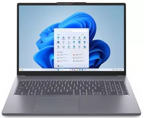 Lenovo IdeaPad Slim 3 16IRH10 Laptop