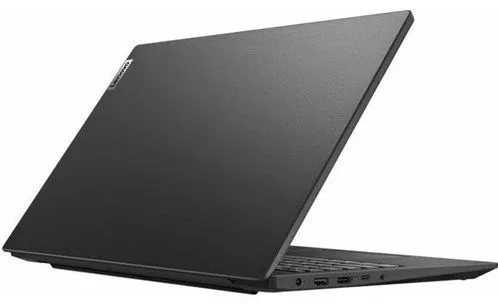 LENOVO LAPTOP V15 G4 IRU