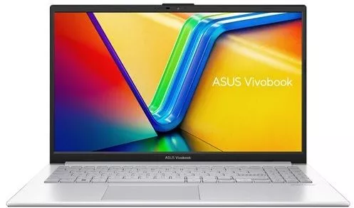 Asus Vivobook Go 15 Laptop
