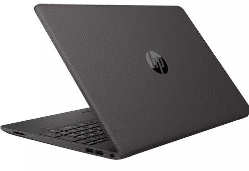 HP Laptop 255 G9 | 9M3H0AT#BED