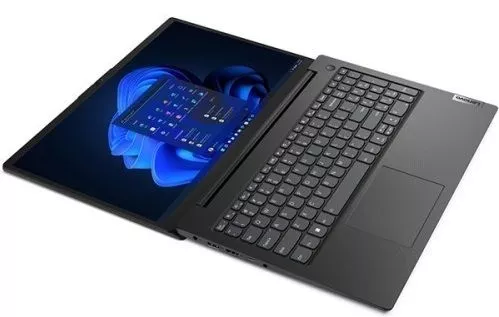 LENOVO LAPTOP V15 G4 AMN