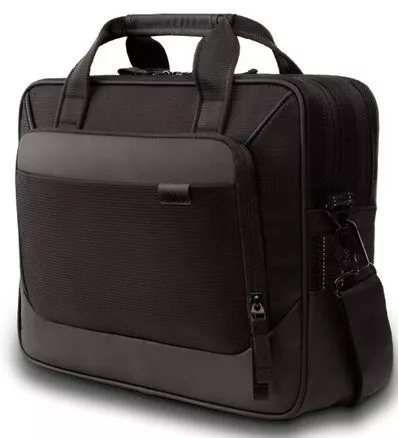 DELL ECOLOOP PRO CLASSIC BRIEFCASE 14 TORBA ZA LAPTOP