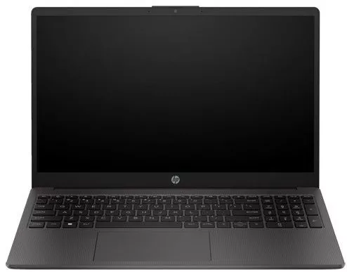 HP LAPTOP 255 15.6 INCH G10