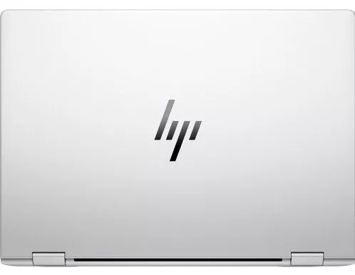 HP ELITE X360 1040 G11 2-IN-1 LAPTOP