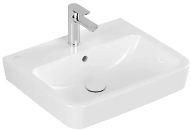 LAVABO ZA KUPATILO NOVO O LAVABO 4A415501 55
