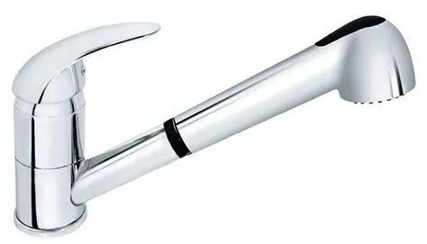 BATERIJA 3 CEVI FRIZERSKA J385003 KING
