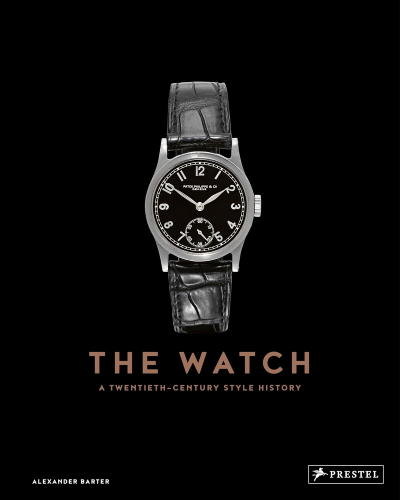 The Watch