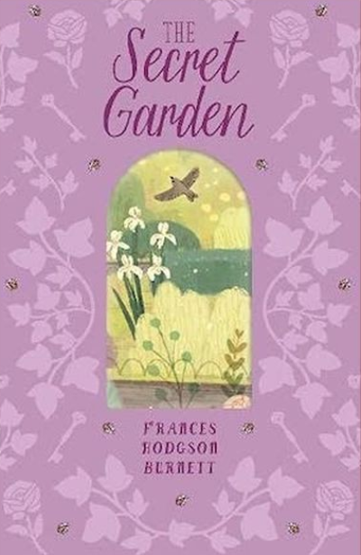 The Secret Garden