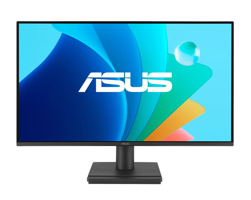 ASUS - 24 inča VA249HG FHD 1920×1080 IPS 120Hz Eye Care monitor