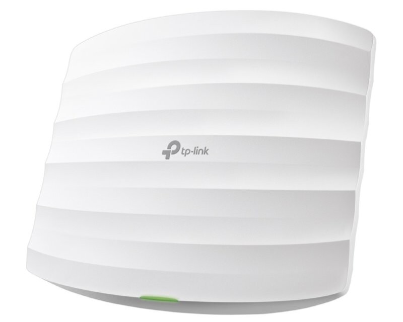 TP-LINK_ - EAP115(EU) WiFi Acces point N300Mb/s