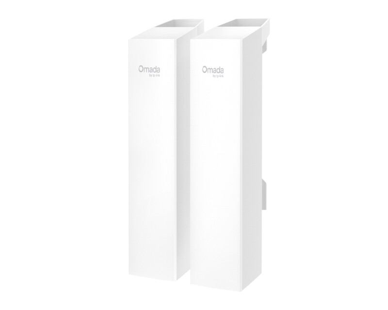 TP-LINK_ - EAP215-Bridge KIT(EU) WiFi Acces point N300Mb/s