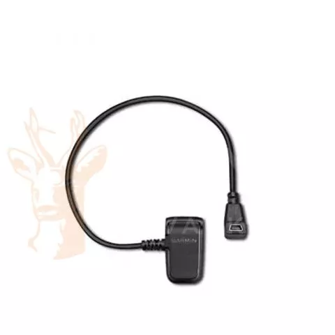 GARMIN ALPHA PUNJAČ T5/TT15