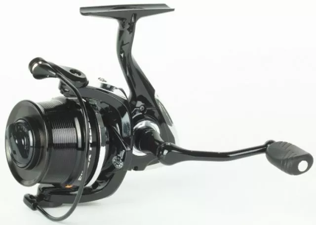 MAŠINICA FILEX FEEDER 4000