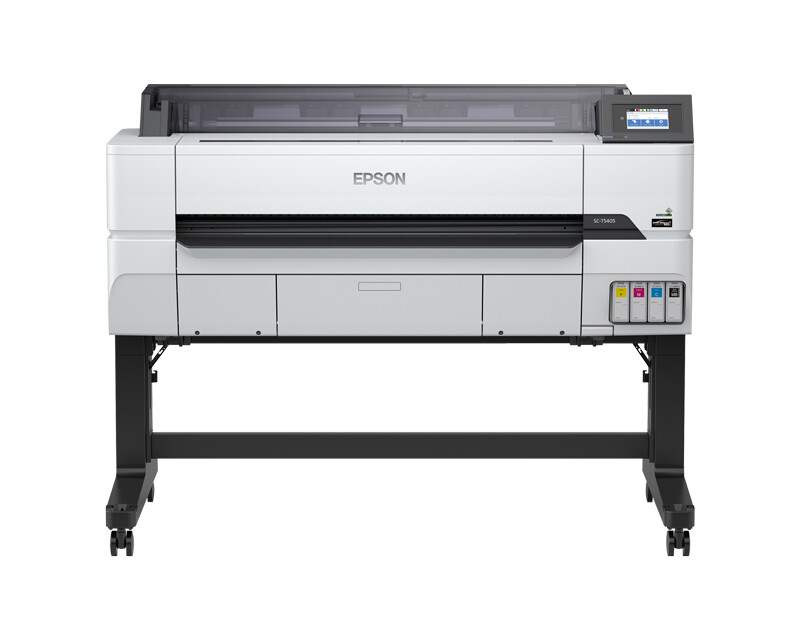 EPSON - SureColor SC-T5405 inkjet štampač/ploter 36 inča