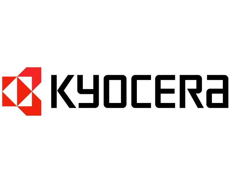 KYOCERA - MK-5140 Maintenance Kit