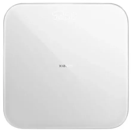 XIAOMI SMART SCALE S200 PAMETNA VAGA