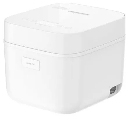 XIAOMI MULTIFUNKCINALNI APARAT ZA KUVANJE PIRINČA 1.5L