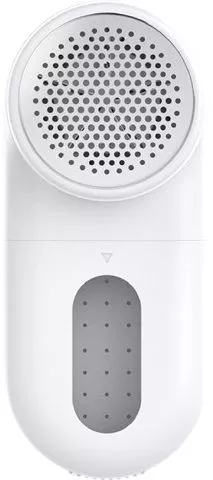 XIAOMI APARAT ZA UKLANJANJE VLAKANA SA ODEĆE