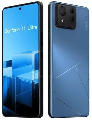 Asus Zenfone 11 Ultra 16/512GB Mobilni telefon