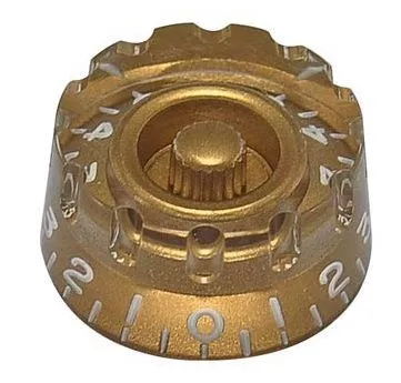 BOSTON KG-116 KAPICA ZA POTENCIOMETAR