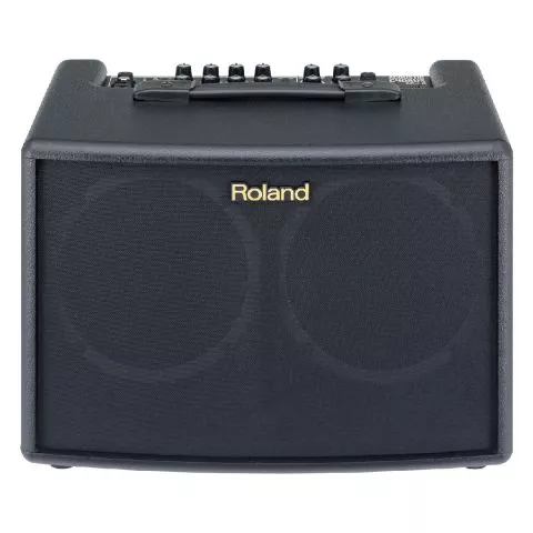 Roland AC-60 Acoustic Chorus gitarsko pojačalo