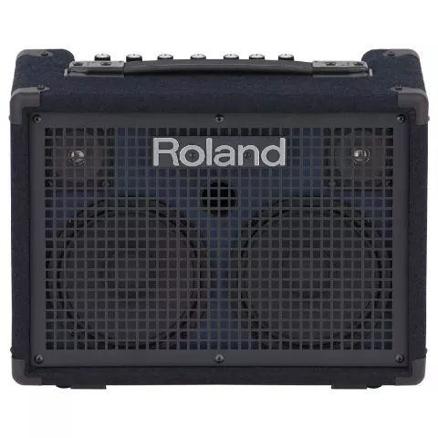 ROLAND KC-220 POJAČALO ZA KLAVIJATURE