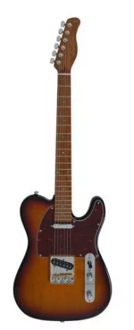Sire T7/TS T7 Series Larry Carlton električna gitara