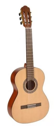 Salvador CS-234 klasična gitara
