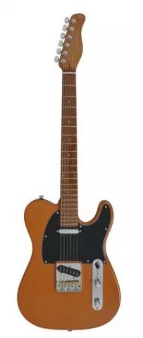 Sire T7/BB T7 Series Larry Carlton električna gitara