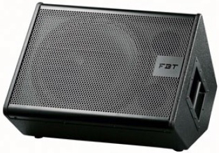 FBT Verve 12M pasivna monitor zvučna kutija (Komad)