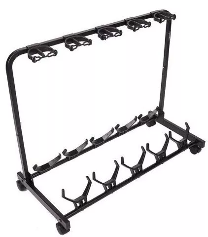BOSTON GS-905 STALAK ZA GITARE