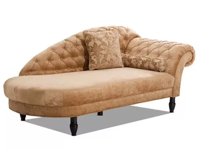 Sofa Napoli
