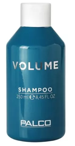 ŠAMPON ZA VOLUMEN KOSE PALCO -250ML