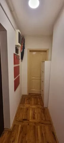 63M2, 2.0, VLASNIK, GAS, INTERNET, DIG TV, PARKING, KLIMA, NOVA GRADNJA, VIDEO NADZOR, INTERFON.