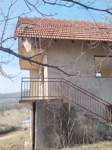 JEFTINO A DOBRO.