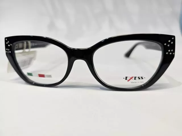 EXESS OKVIR ZA ŽENSKE NAOČARE ZA VID MODEL 004